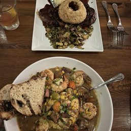 CAET - Trusted Since 2019 - Updated July 2025 - 203 Photos - 158 Reviews - 1000 Highland Colony ...