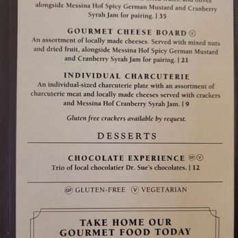 MESSINA HOF GRAPEVINE WINERY - Updated July 2024 - 223 Photos & 201 ...