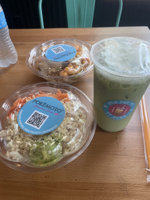 POKEMOTO - Updated December 2025 - 10 Photos & 17 Reviews - 26 S County ...