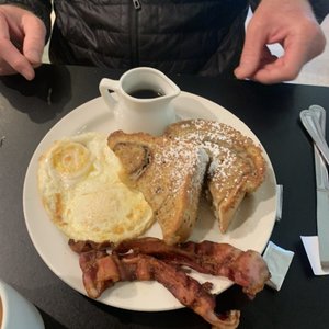 COVER’S APPLE RANCH - 148 Photos & 241 Reviews - 19211 Cherokee Rd ...