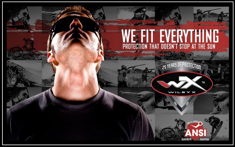 SHERMAN OPTICAL - Updated December 2025 - 18 Photos & 30 Reviews ...