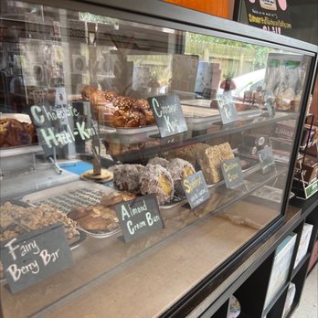 SMOR NORDIC BAKERI - Updated July 2024 - 59 Photos & 26 Reviews - 1001 ...