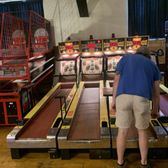 DECADES - Updated September 2025 - 242 Photos & 154 Reviews - 438 N ...