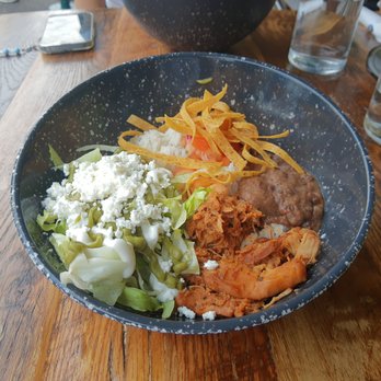 JOE BIRD - Updated October 2025 - 242 Photos & 126 Reviews - 207 Queens ...