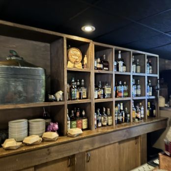 RUSTY CAN - Updated October 2025 - 351 Photos & 592 Reviews - 6 Fruit ...