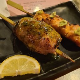 SUSURU - Updated August 2025 - 4562 Photos & 1101 Reviews - 8548 Palm ...