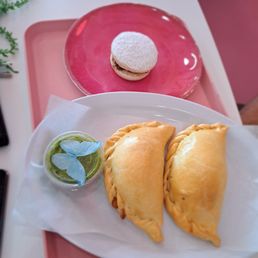 CIELITO ROSA BAKERY & CAFE - Updated July 2025 - 305 Photos & 84 ...