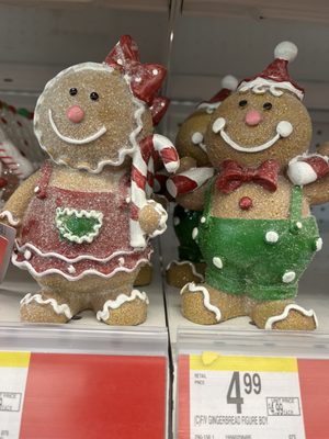 WALGREENS - Updated December 2025 - 11 Photos & 51 Reviews - 761 E Main ...