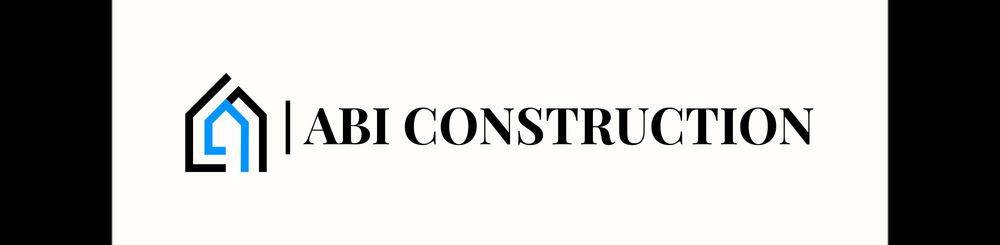 ABI CONSTRUCTION - Updated January 2025 - Request Consultation - 331 Eglinton Avenue E, Toronto ...