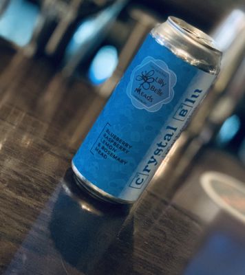 ELI FISH BREWING COMPANY - Updated November 2025 - 149 Reviews & 338 ...