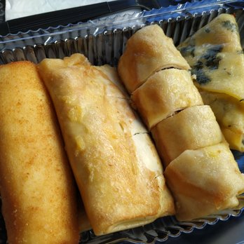 FUTURE BAKERY & CAFE - Updated December 2025 - 32 Photos & 32 Reviews ...