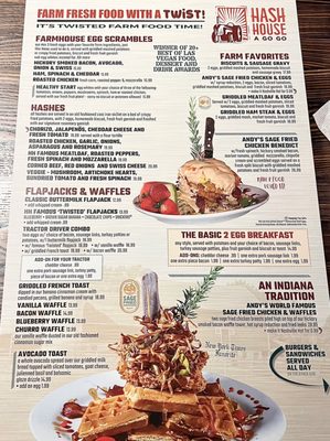 HASH HOUSE A GO GO - Updated September 2024 - 156 Photos & 76 Reviews ...
