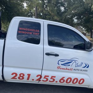 CALIBER AUTO GLASS - Updated September 2025 - 15 Reviews - 2819 Canyon ...