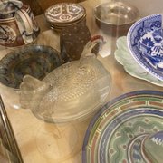 ANTIQUES COLONY - 111 Photos & 61 Reviews - 1881 W San Carlos St, San ...