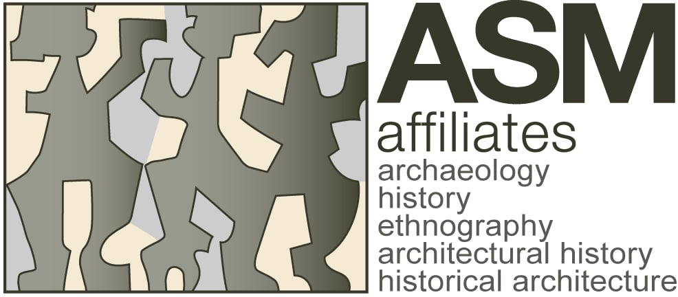 ASM AFFILIATES - Updated September 2025 - 2034 Corte Del Nogal ...