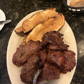 NEW BRIDGE CAFE - Updated January 2026 - 288 Photos & 376 Reviews - 650 ...