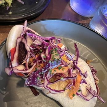 LECHON - Updated October 2024 - 4863 Photos & 2014 Reviews - 113 SW ...