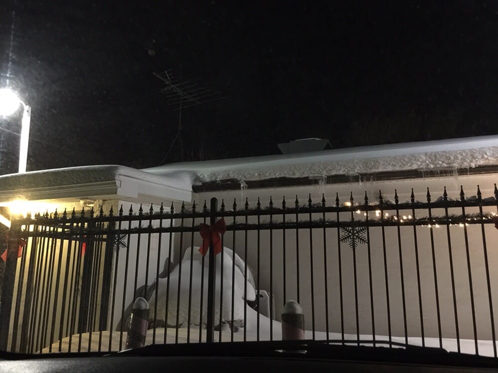 WIL’S GRILLE & PUB - Updated December 2025 - 47 Reviews - 1644 ...