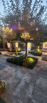 BRITISH EMBASSY - Updated December 2025 - 81 Photos & 12 Reviews - 3100 ...