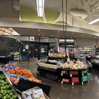 ALBERTSONS - Updated December 2025 - 94 Photos & 19 Reviews - 7350 S ...