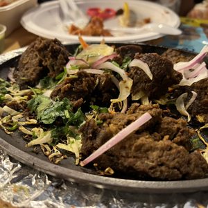 TABAQ RESTAURANT - 122 Photos & 175 Reviews - 1245 N Clybourn St ...