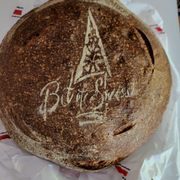 BIT OF SWISS PASTRY SHOP - 77 Photos & 86 Reviews - 4333 Ridge Rd ...