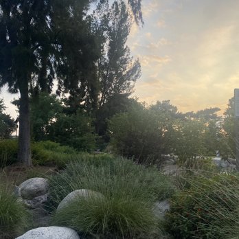 WALNUT CREEK NATURE PARK - Updated October 2025 - 77 Photos & 15 ...