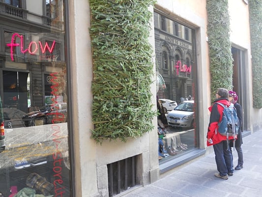 FLOW STORE - Updated March 2025 - Via de' Vecchietti 20R, Firenze ...