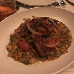 REC PIER CHOP HOUSE - Updated November 2025 - 620 Photos & 315 Reviews ...