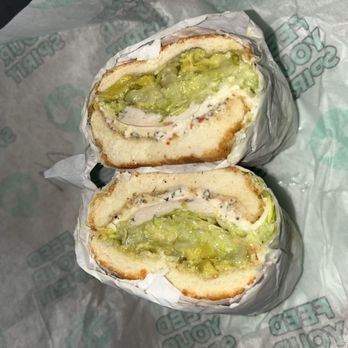 GHOST SANDO SHOP - Updated July 2025 - 92 Photos & 63 Reviews - 14946 ...