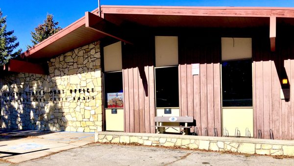 US POST OFFICE - Updated January 2026 - 38 Reviews - 472 Pine Knot Blvd ...