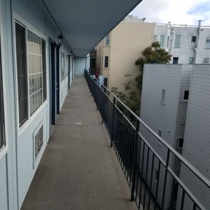 CHELSEA INN - 38 Photos & 114 Reviews - Hotels - 2095 Lombard St, San ...