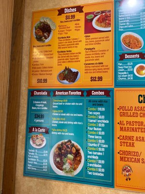 TACO FELIZ - Updated August 2024 - 37 Photos & 26 Reviews - 1535 S ...