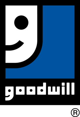 GOODWILL STORE & DONATION CENTER - Updated October 2025 - 135 Photos ...