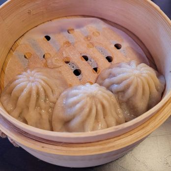 AND DIM SUM - Updated August 2024 - 139 Photos & 55 Reviews - 305 Brook ...