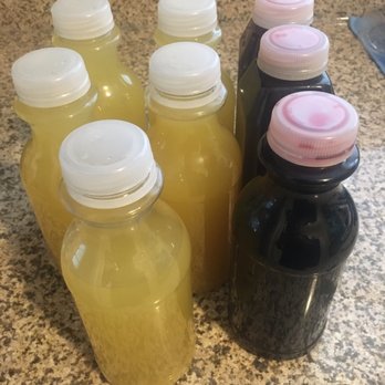 AFROBITES - Updated January 2026 - 17 Photos & 12 Reviews - 1702 Wright ...