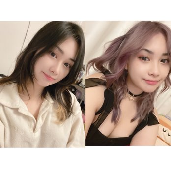 MIKO STUDIOS - Updated October 2025 - 92 Photos & 24 Reviews - 6550 Little River Turnpike ...