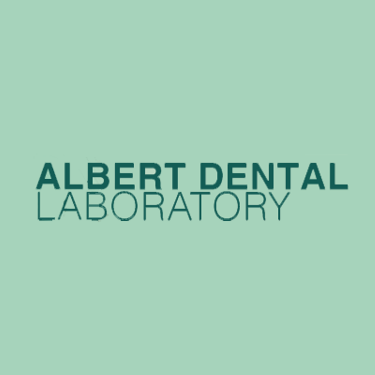 ALBERT DENTAL LABORATORY - Updated January 2025 - 2323 W Arlington Rd ...