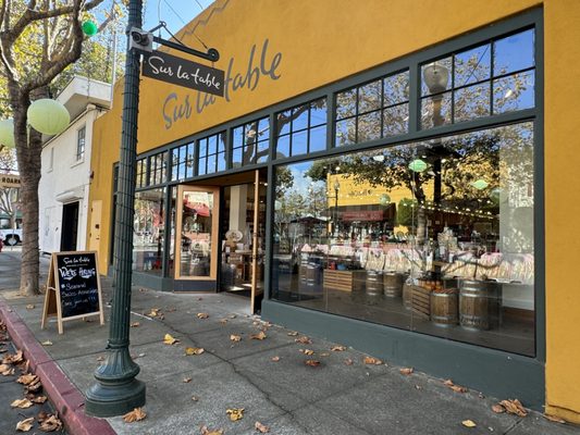 FOURTH STREET SHOPS - 140 Photos & 92 Reviews - 1834 4th St, Berkeley ...