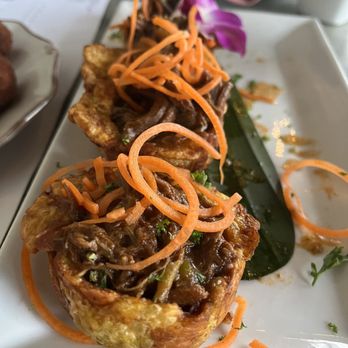 ISLA CUBAN-LATÍN KITCHEN & RUM BAR - Updated November 2024 - 3316 ...