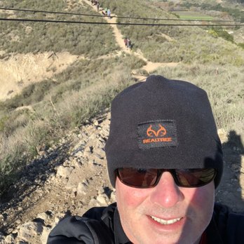 AVILA RIDGE - Updated July 2025 - 41 Photos & 11 Reviews - Shell Beach ...