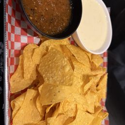 850 FUSION & BAR - Updated July 2025 - 137 Photos & 43 Reviews - 7250 ...