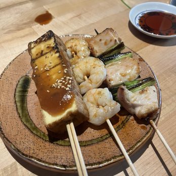 SECRET FORT - Updated December 2025 - 663 Photos & 141 Reviews - 1911 N ...