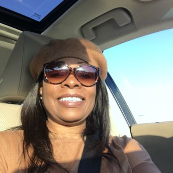 SANDI L. HAMM, DDS - Updated December 2025 - 69 Photos - 1833 Cannon Dr ...