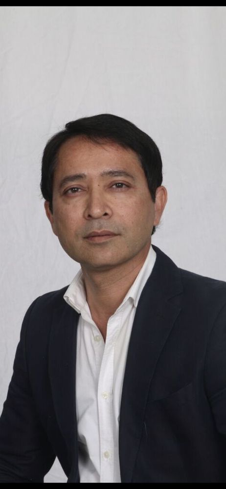 SAFIR AZAM, MD - Updated December 2025 - 12 Reviews - 960 Arthur ...