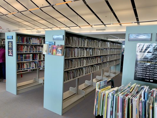 MONTEREY PARK BRUGGEMEYER LIBRARY - Updated August 2025 - 221 Photos ...