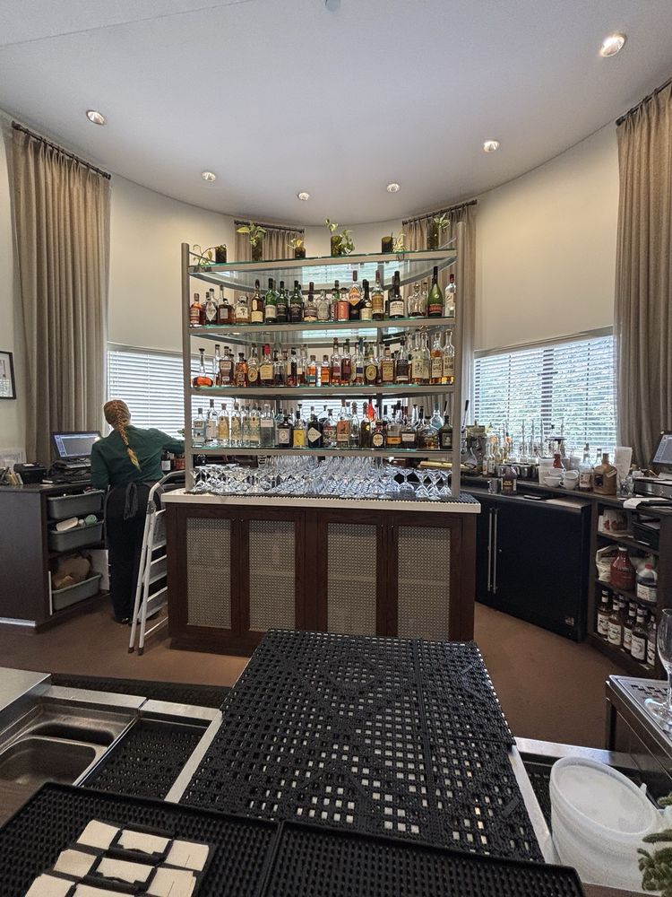FATHER MULLIGAN’S HERITAGE PUB - Updated March 2026 - 35 Photos & 10 ...