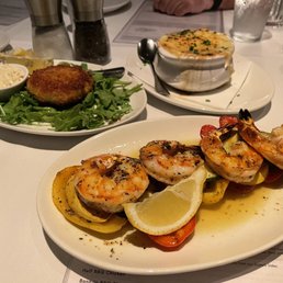 CARSON’S - DEERFIELD - Updated October 2025 - 314 Photos & 506 Reviews ...