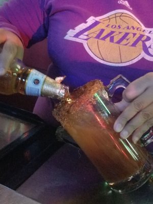 REDZ ANGELZ - Updated August 2024 - 10 Photos - 2218 1st St, Los ...