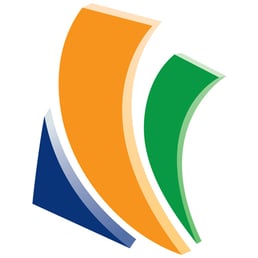 First City Credit Union Reviews | Read Customer Service Reviews of ...